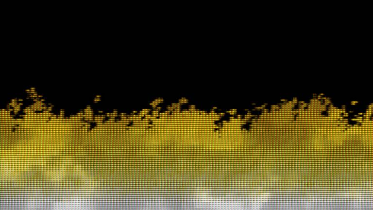 Doom Fire @ TheCodeTherapy